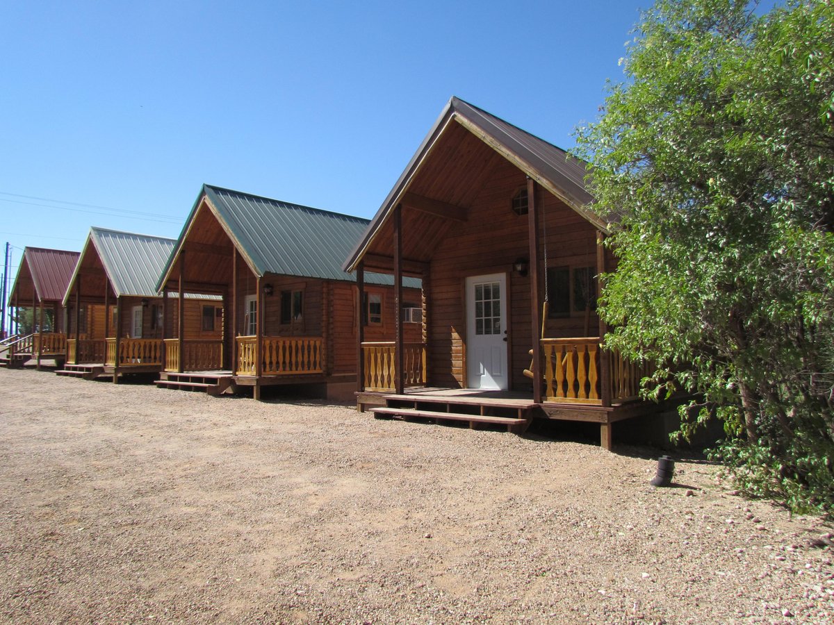 The 10 Best Hotels In Tombstone Az For 2022 From 80 Tripadvisor