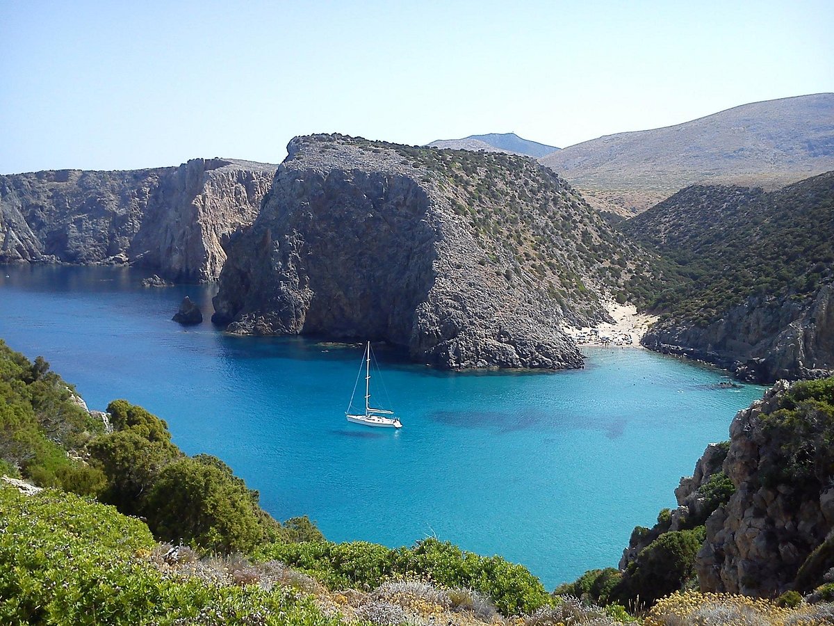 Sardinia by Local Guide (Cagliari) - Alles wat u moet weten VOORDAT je ... Sardinia by Local Guide (Cagliari) - Alles wat u moet weten VOORDAT je ...