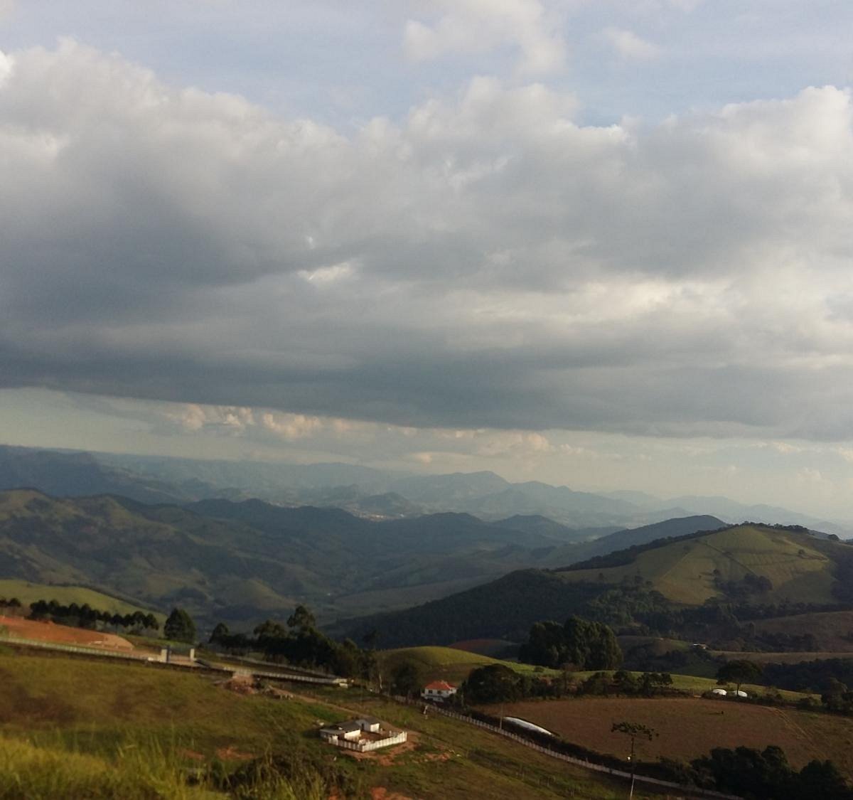 Pico Da Bandeira All You Must Know Before You Go 2025