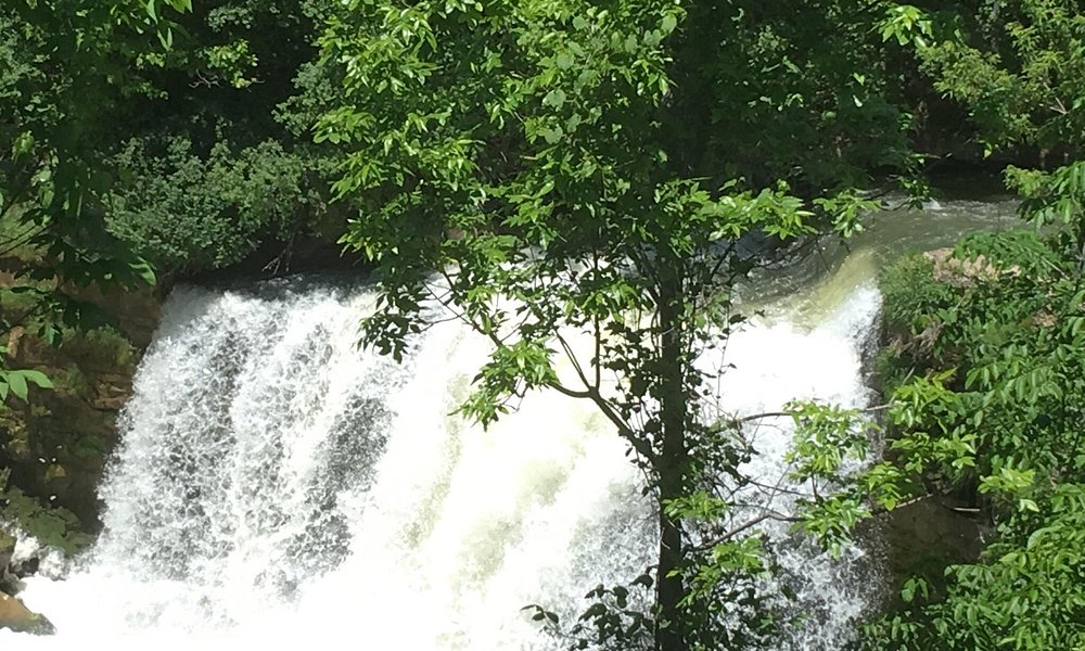 Medina 2021 Best Of Medina Ny Tourism Tripadvisor