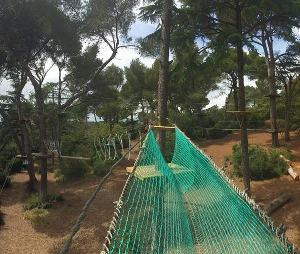 Cap Dagde Naturist Village Cap Dagde All You Need To Know Before