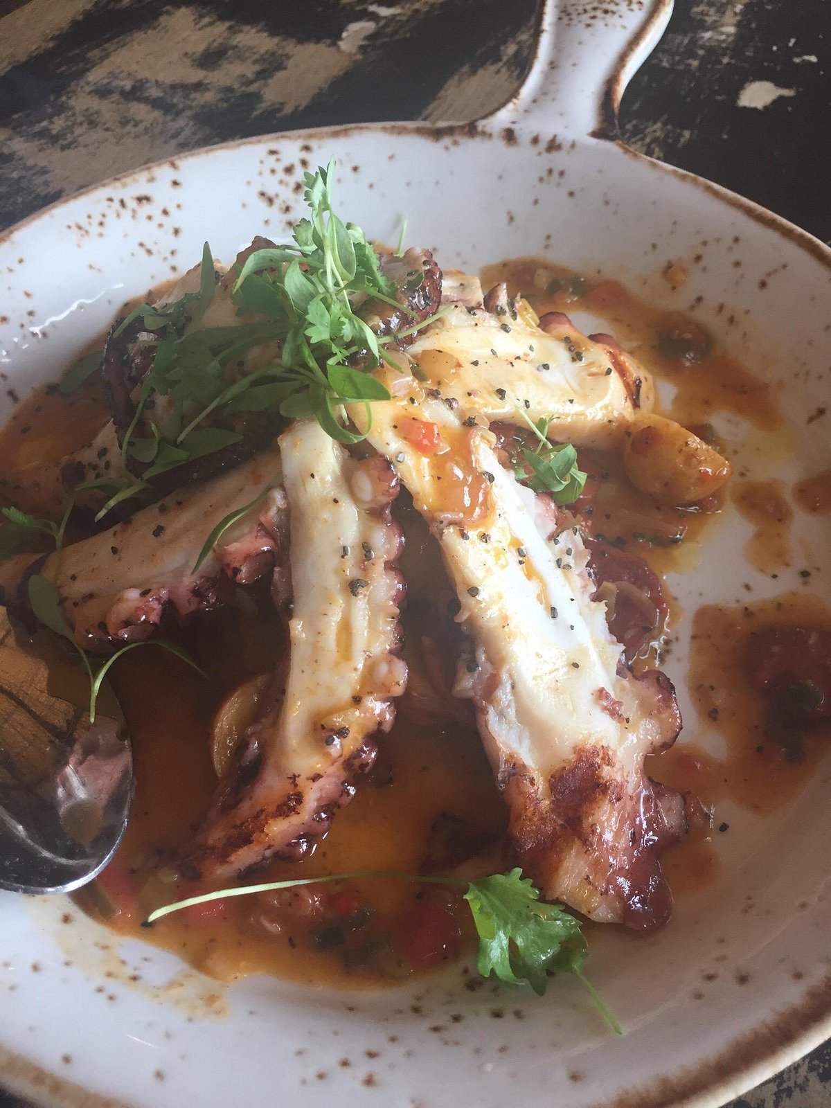 Lique Miami Restaurant And Lounge Menu Prices And Restaurant Reviews Tripadvisor