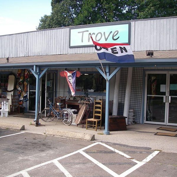 Essex Saybrook Antiques Village 2025 All You Need To Know Before You Go With Reviews