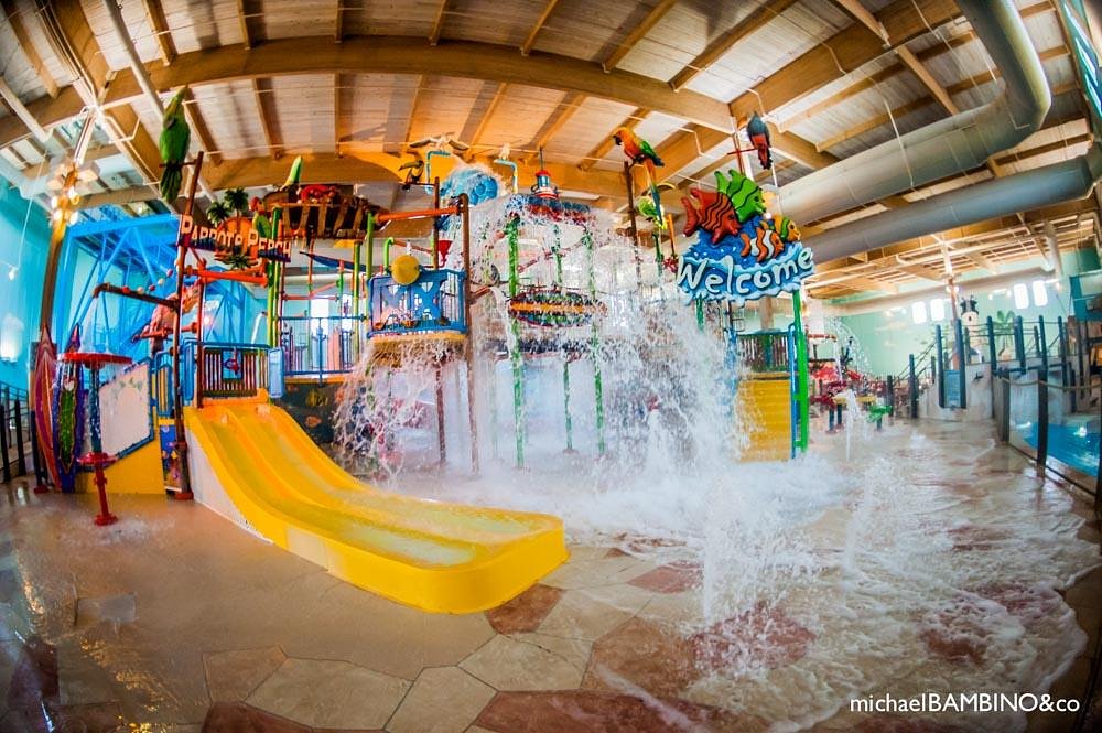 SPLASH CINCINNATI INDOOR WATER PARK (2025) All You Should Know BEFORE ... SPLASH CINCINNATI INDOOR WATER PARK (2025) All You Should Know BEFORE ...