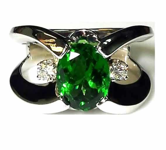 Amber s Designs Fine Jewelry All You Need to Know BEFORE You Go 2025
