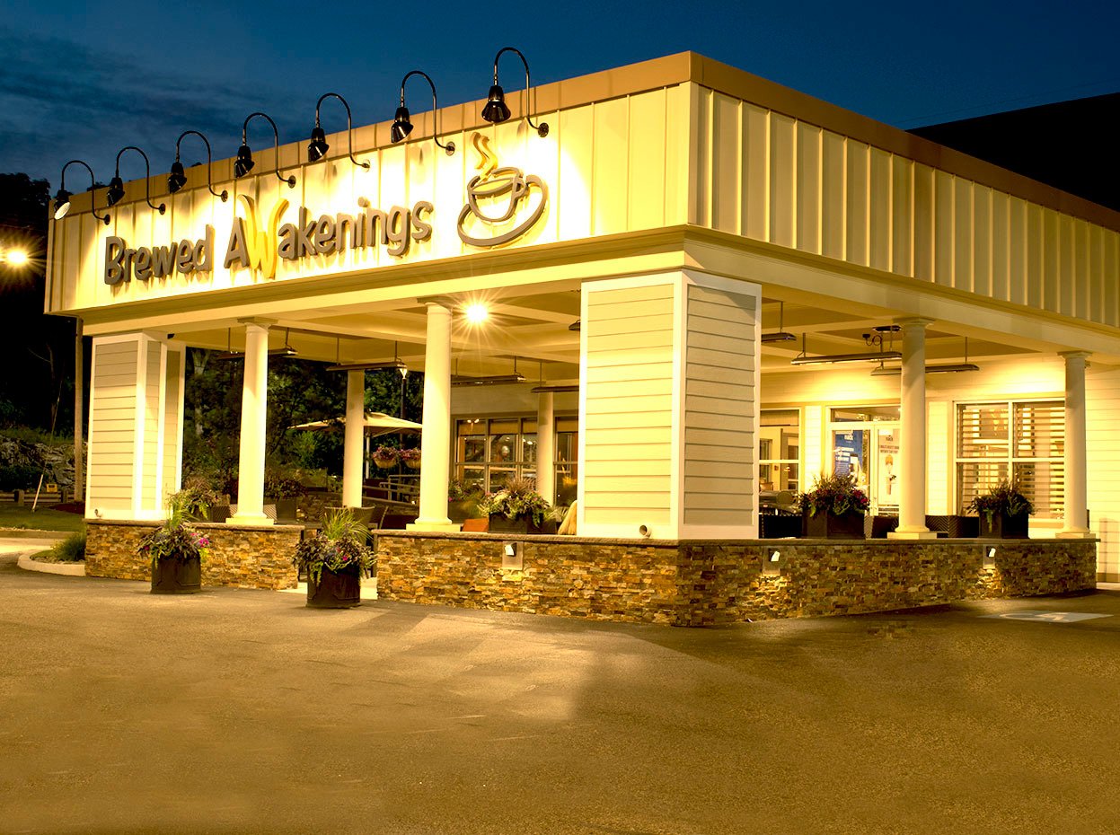 BREWED AWAKENINGS COFFEE HOUSE Warwick Menu Prices Restaurant Reviews Order Online Food Delivery Tripadvisor
