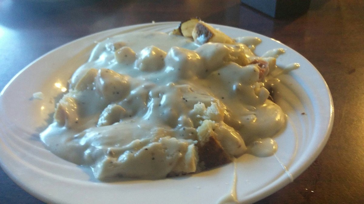Woodchucks Cafe Tallahassee Menu Prices And Restaurant Reviews Tripadvisor