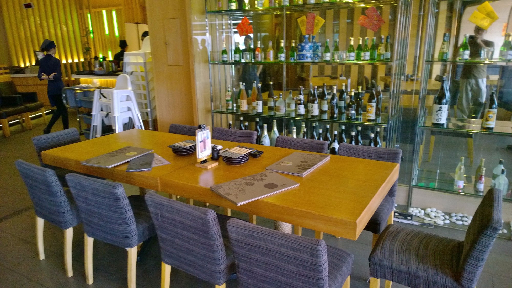 AZUMA JAPANESE RESTAURANT Bayan Lepas Restaurant Reviews Photos Phone Number Tripadvisor