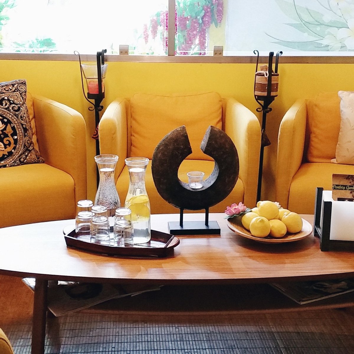 Ponthip Garden Thai Massage Oslo All You Need To Know