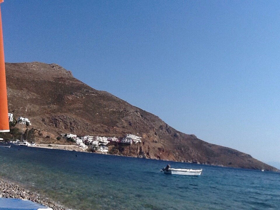 HOTEL IRINI TILOS - Updated 2025 Prices, Reviews, and Photos HOTEL IRINI TILOS - Updated 2025 Prices, Reviews, and Photos