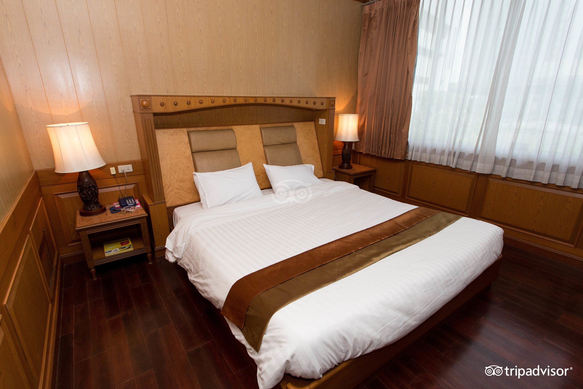 Nana Hotel 27 ̶4̶9̶ Updated 2022 Prices And Reviews Bangkok Thailand