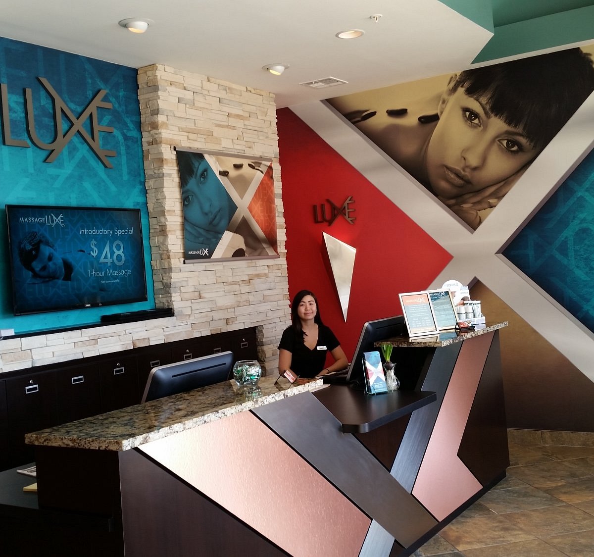 Massageluxe Coral Springs All You Need To Know Before You Go