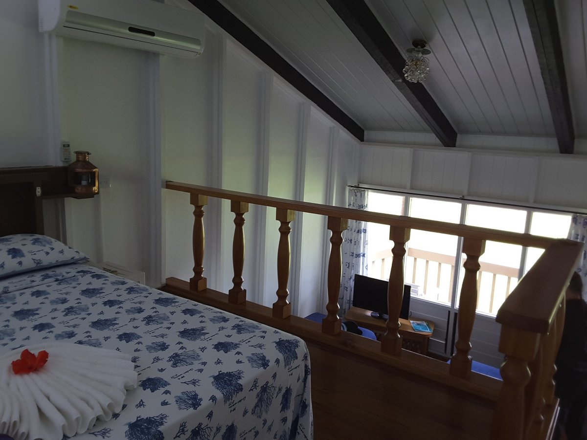 The Crows Nest Resort Updated 2024 Prices And Hotel Reviews Korotogo