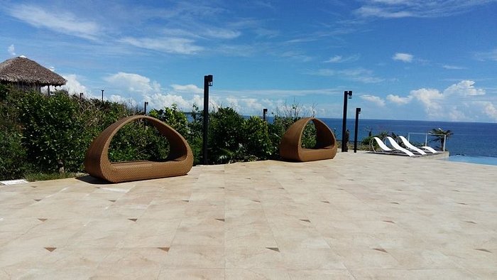 Miko Miko Beach Resort Restaurant Pictures And Reviews Tripadvisor