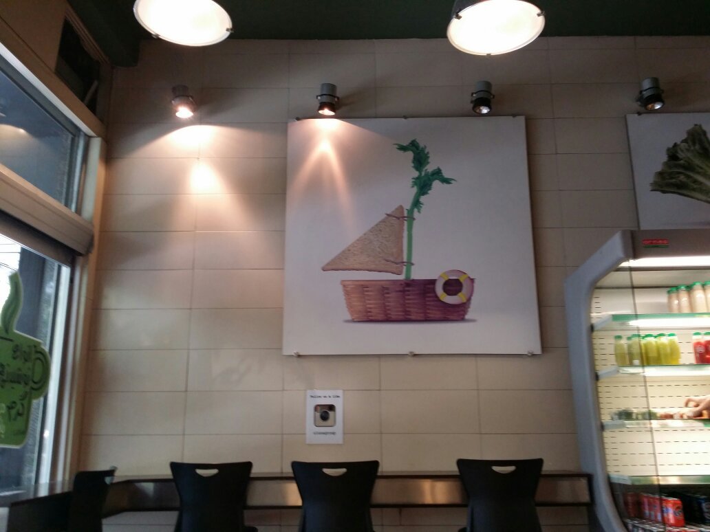 THE 10 BEST Cheap Eats in Tehran UPDATED 2025 Tripadvisor