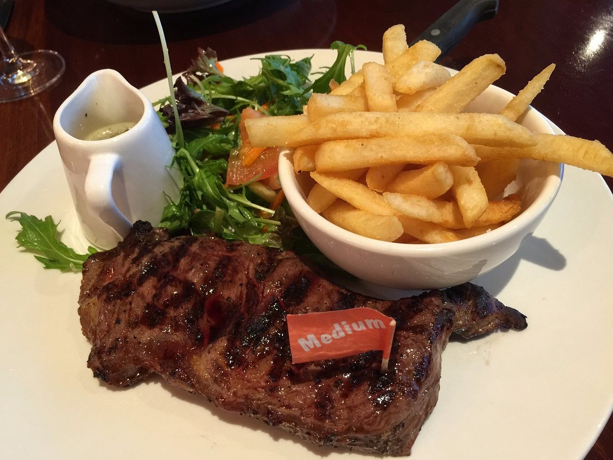 The Quarie Barbrasserie Perth Restaurant Reviews Photos And Phone Number Tripadvisor