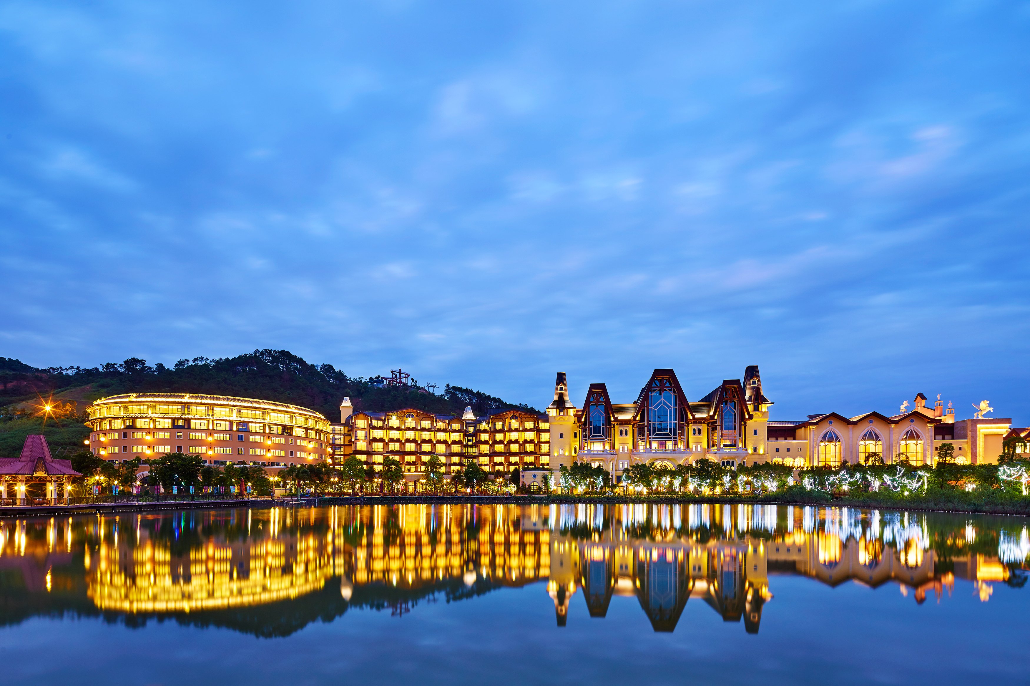 Heyuan China All You Must Know Before You Go 2025 Tripadvisor