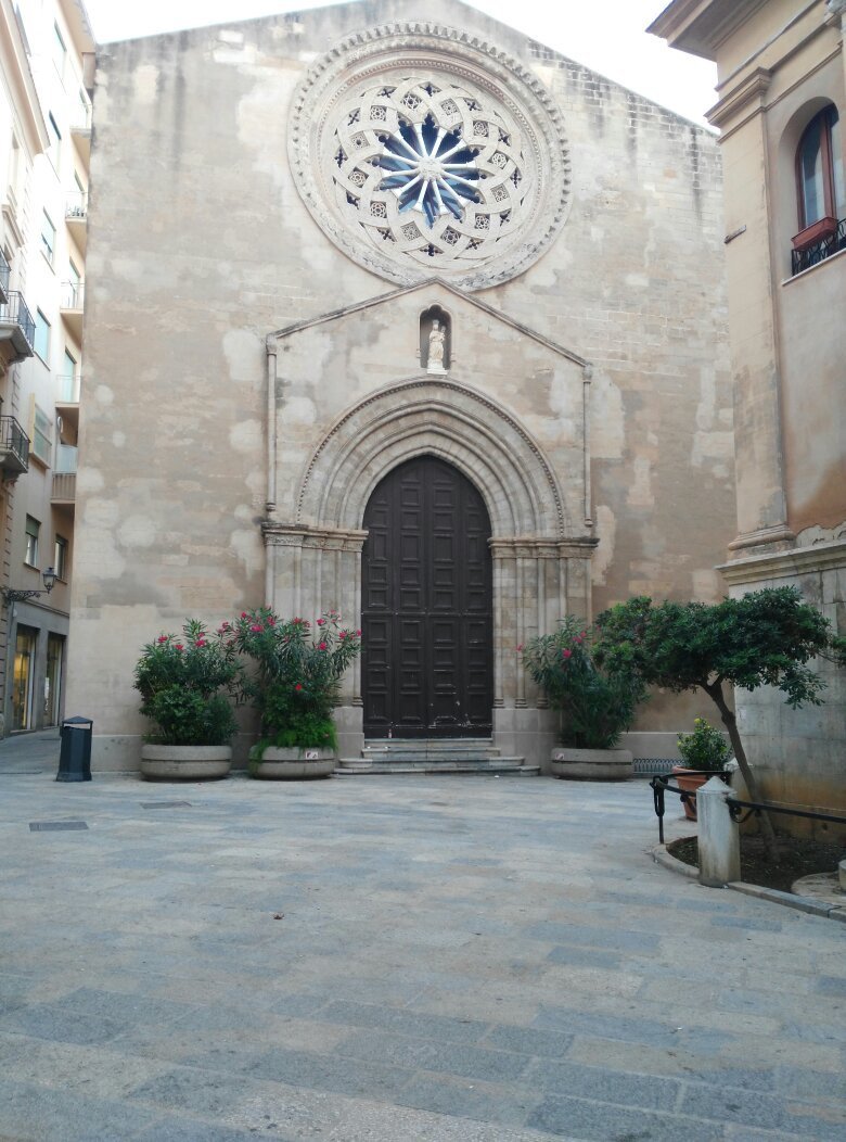 Cortile Di Venere Bandb Prices And Reviews Trapani Sicily