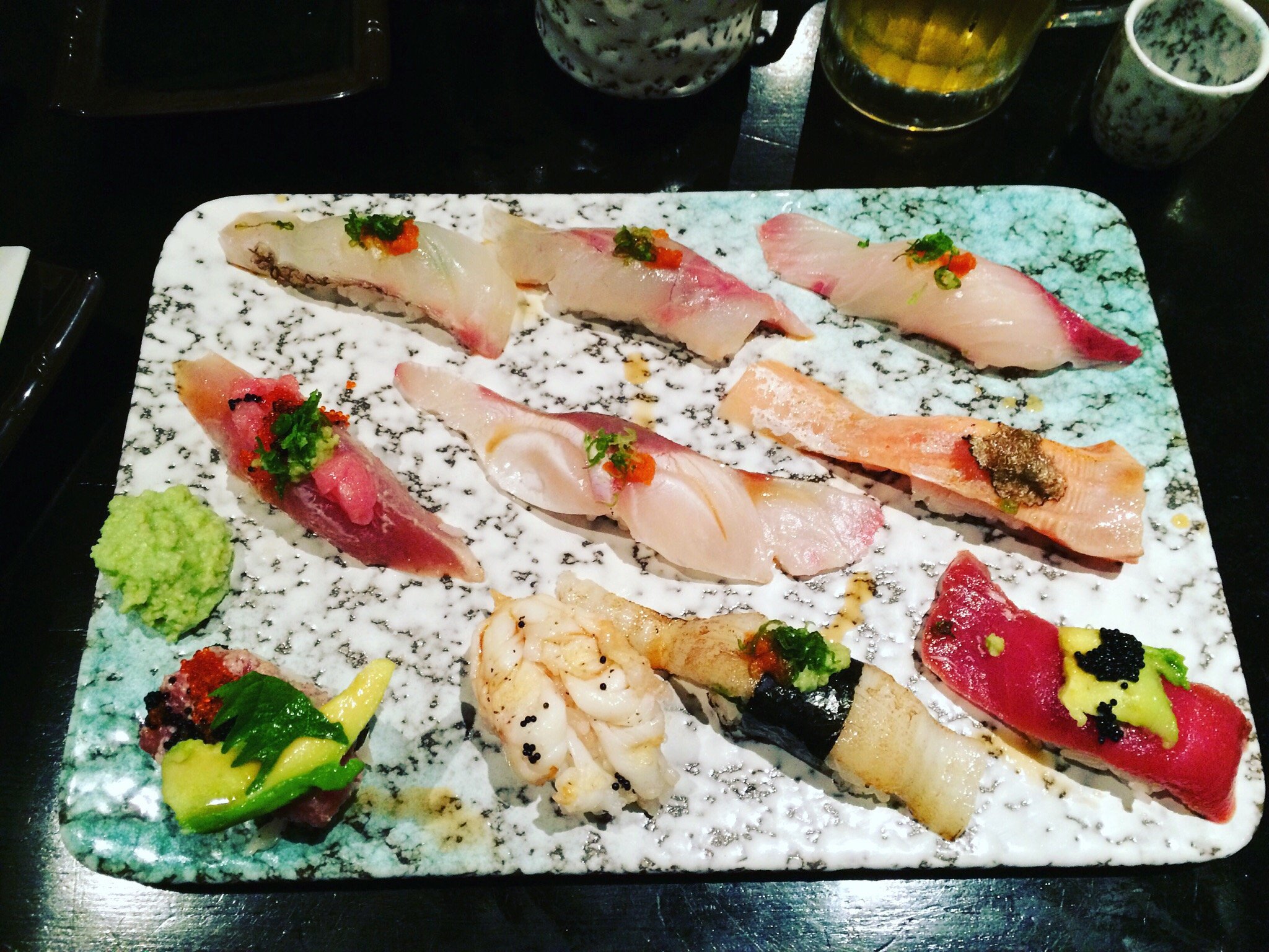 AMAMI SUSHI San Bruno 1789 El Camino Real Photos Restaurant Reviews Food Delivery Takeaway Tripadvisor