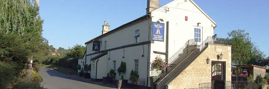 The Bell Lacock Restaurant Reviews Photos And Phone Number Tripadvisor