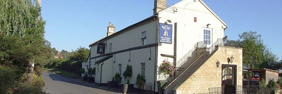 The Bell Lacock Restaurant Reviews Photos And Phone Number Tripadvisor