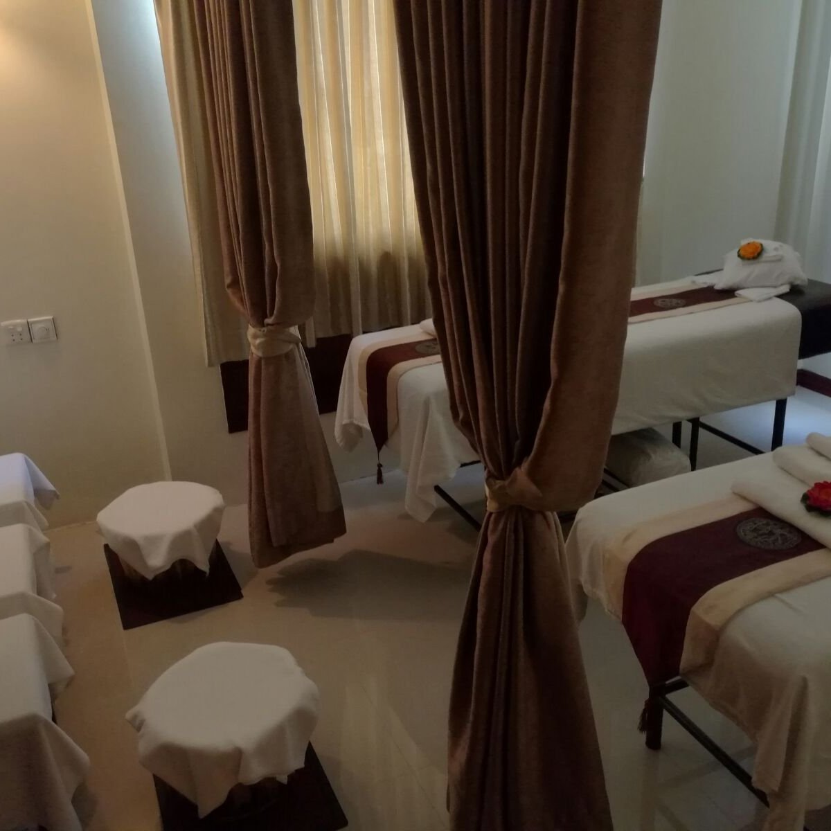 Sapel Spa 63 All You Need To Know Before You Go 2025