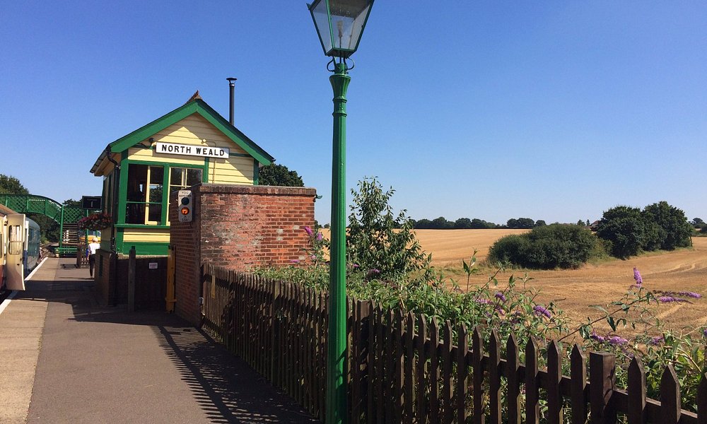 Chipping Ongar 2021 Best Of Chipping Ongar England Tourism Tripadvisor