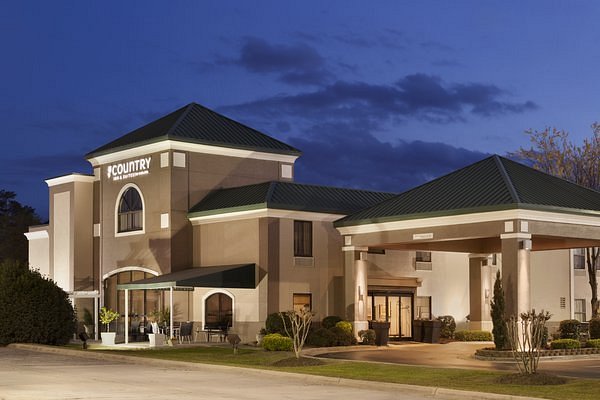 The 5 Best Hotels In Sanford Nc For 2022 From 68 Tripadvisor
