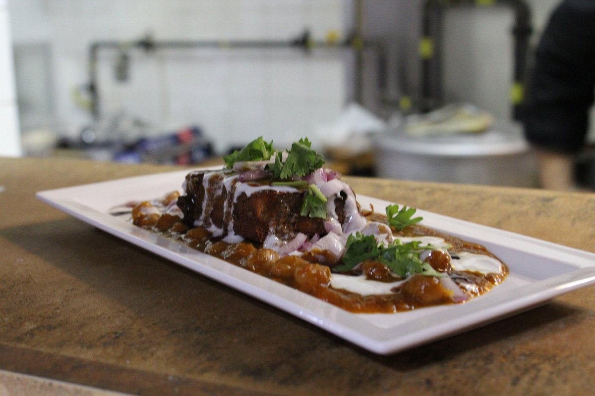 Roast N Curries Ottawa Commander En Ligne Restaurant Reviews Tripadvisor