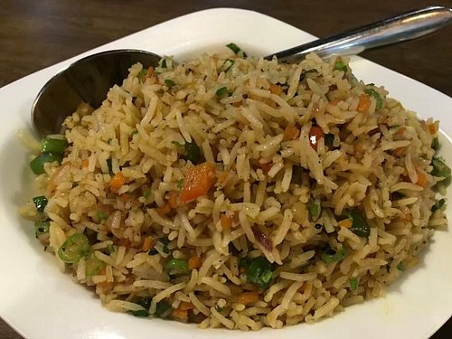 Dawat Indian Resturant Shenzhen Restaurant Reviews Photos And Phone Number Tripadvisor