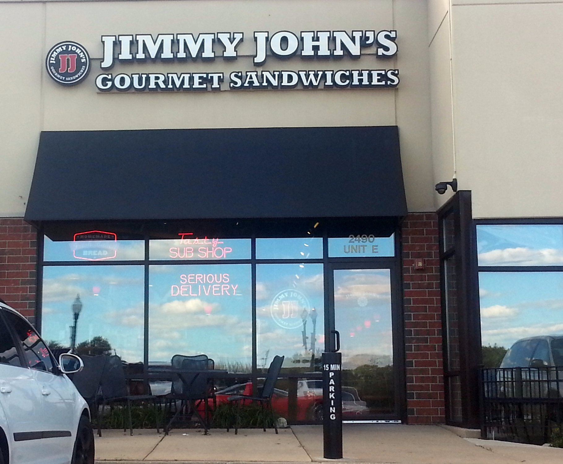 front-entrance-to-jimmy.jpg?w= front-entrance-to-jimmy.jpg?w=