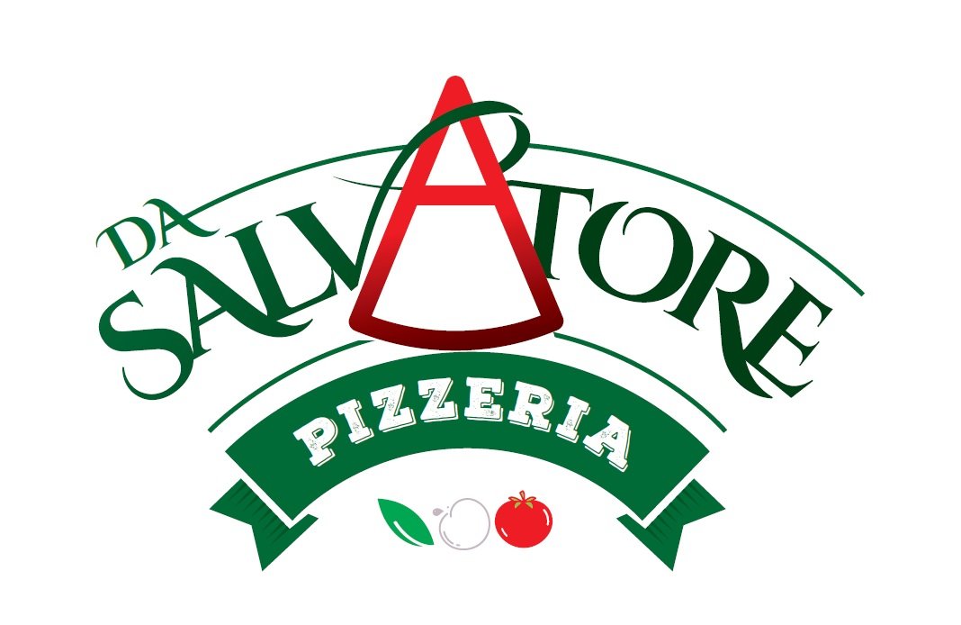 PIZZERIA DA SALVATORE Sent Restaurant Reviews Photos Phone Number Tripadvisor