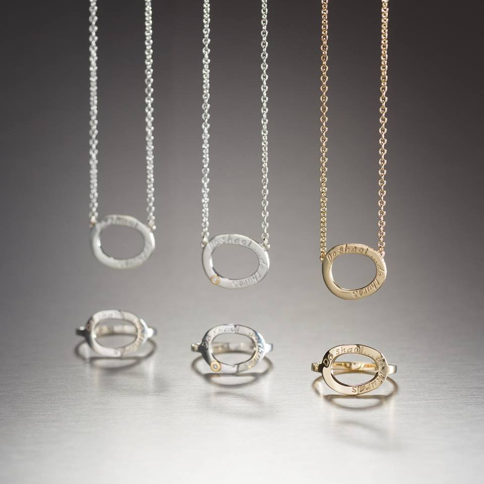 Enibas Jewellery All You Need to Know BEFORE You Go 2025