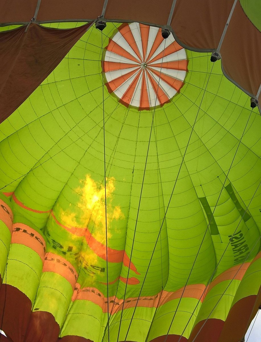 Les Ballons Migrateurs (2025) - All You Need to Know BEFORE You Go ... Les Ballons Migrateurs (2025) - All You Need to Know BEFORE You Go ...
