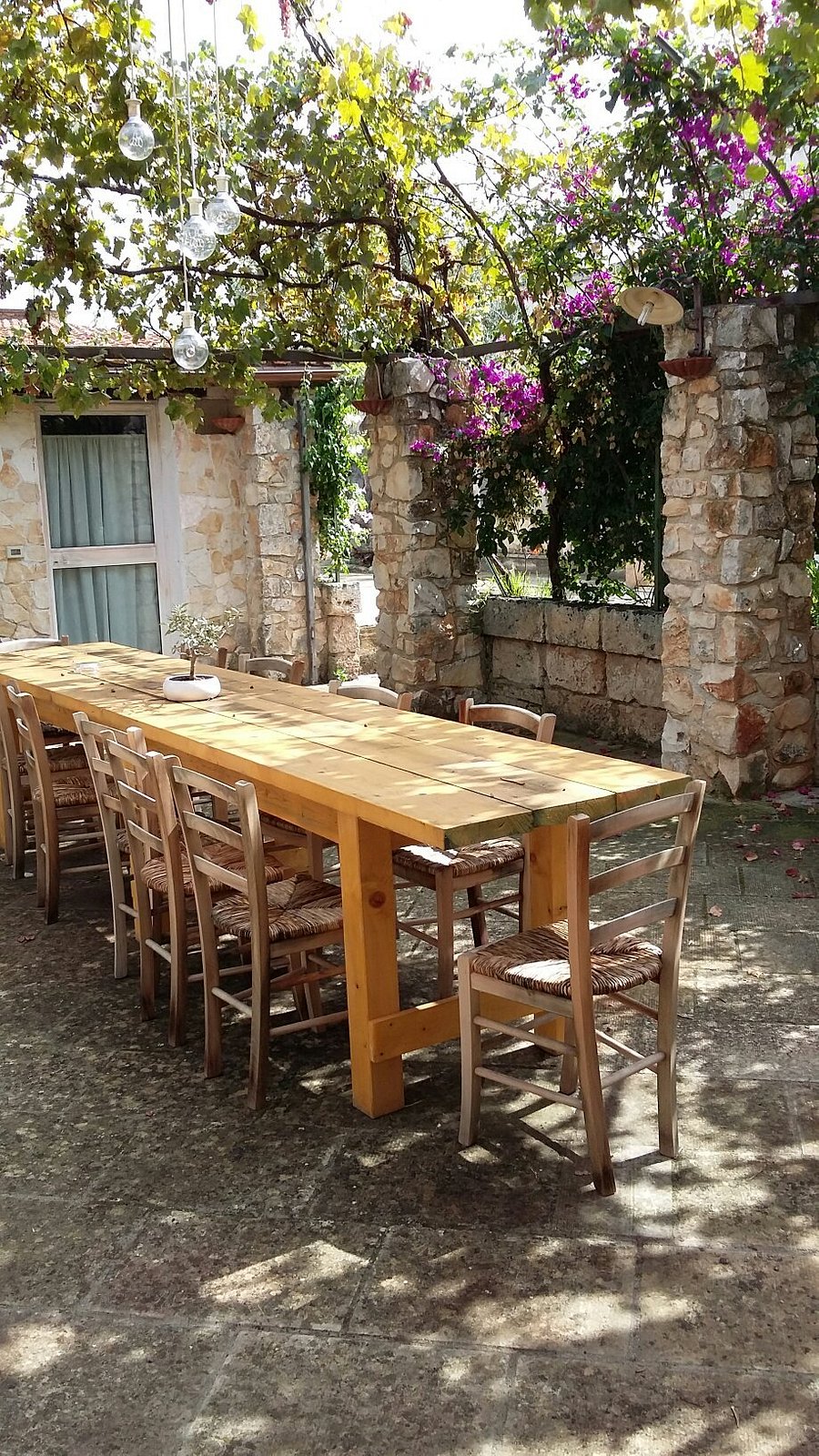 Masseria Torrepietra Updated 2024 Prices And Hotel Reviews Monopoli