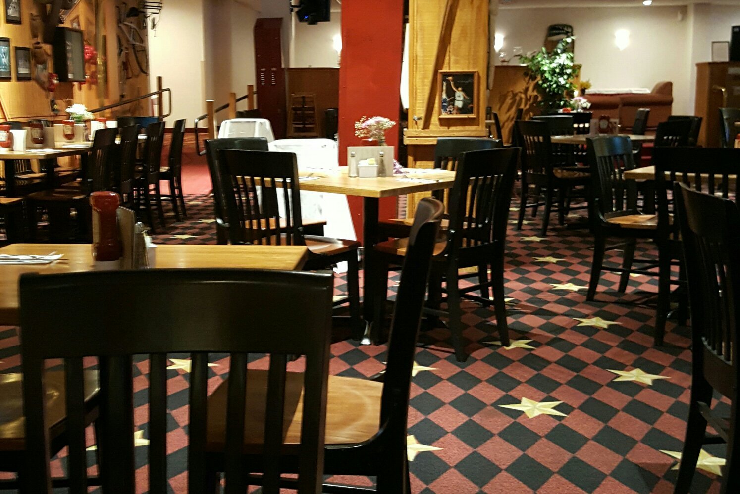 ALL STAR BAR GRILL Marlborough Restaurant Reviews Photos Phone Number Tripadvisor