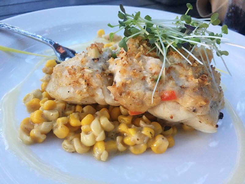 Kool Beanz Cafe Tallahassee Restaurant Reviews Photos And Phone
