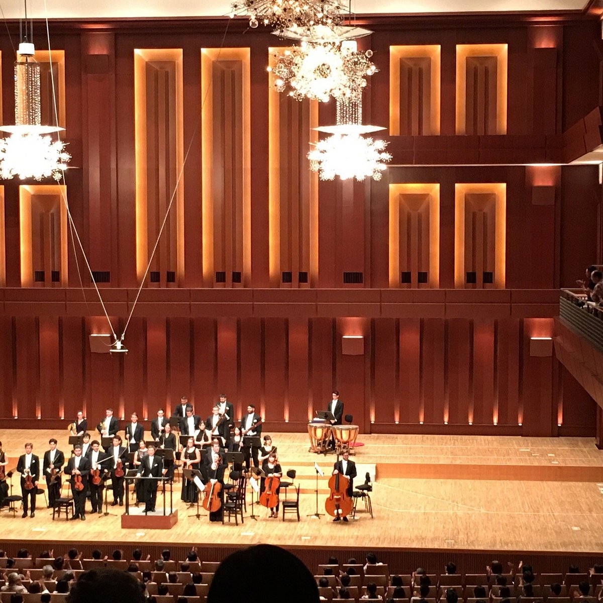 2025年 九州交響楽団 出発前に知っておくべきことすべて トリップアドバイザー