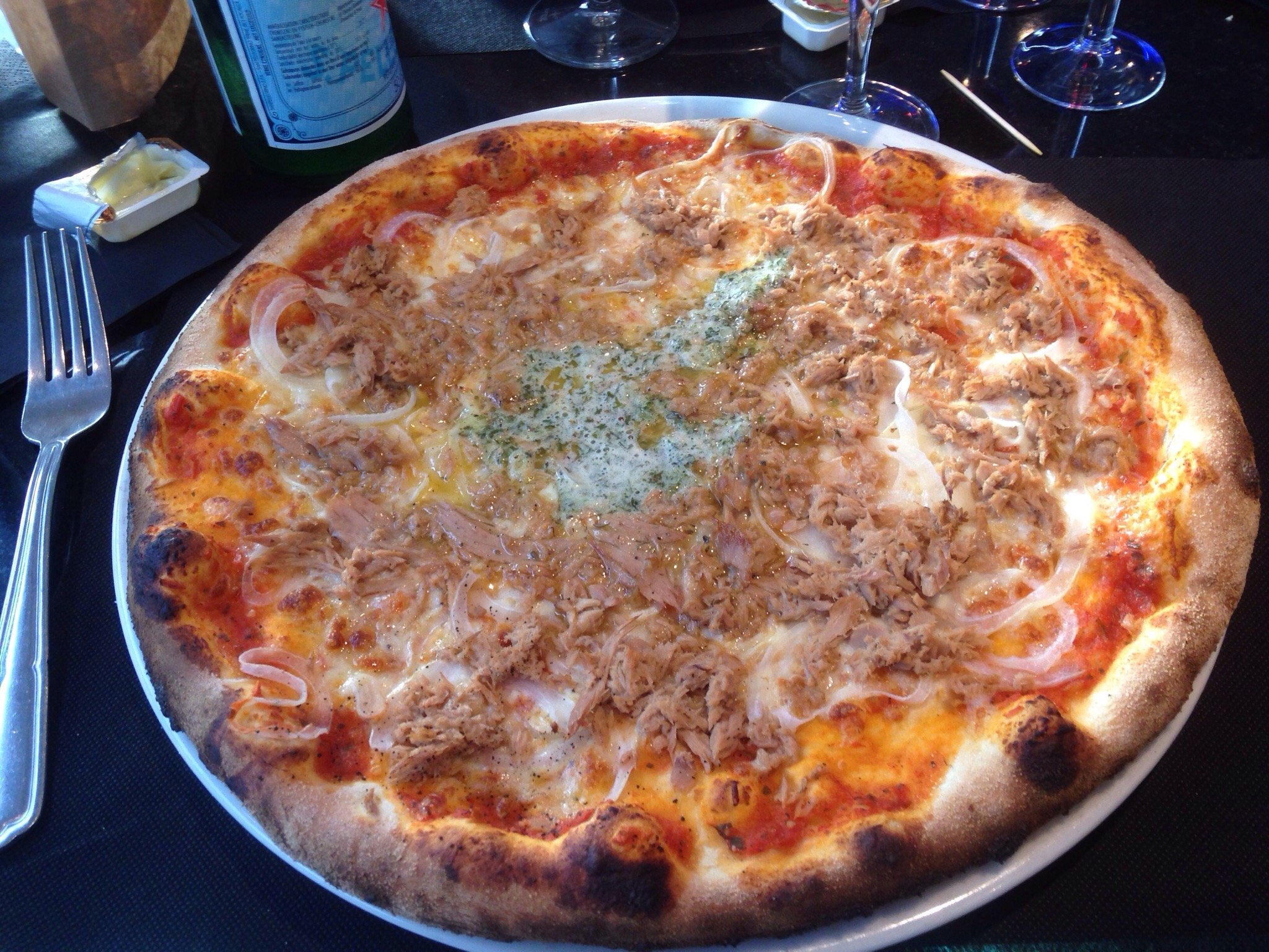 PIZZERIA PINO Nandrin Restaurant Reviews Photos Phone Number Tripadvisor