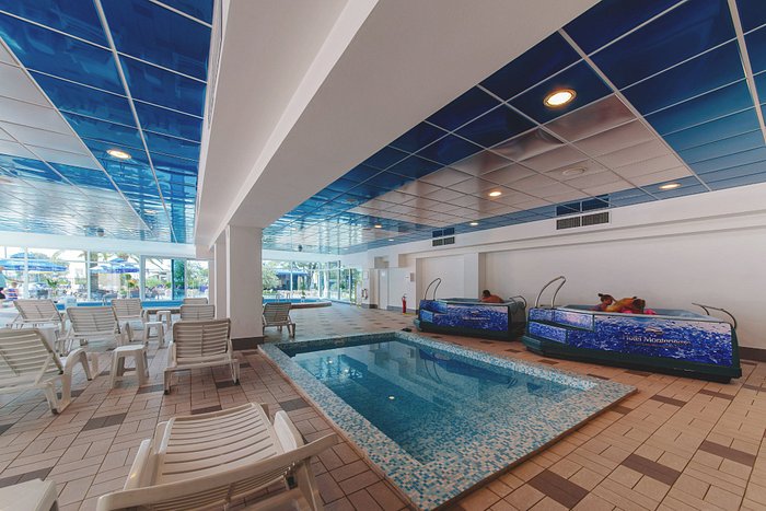 HOTEL MONTENEGRO BEACH RESORT - Updated 2024 Prices & Reviews (Becici)🌽 ... HOTEL MONTENEGRO BEACH RESORT - Updated 2024 Prices & Reviews (Becici)🌽 ...