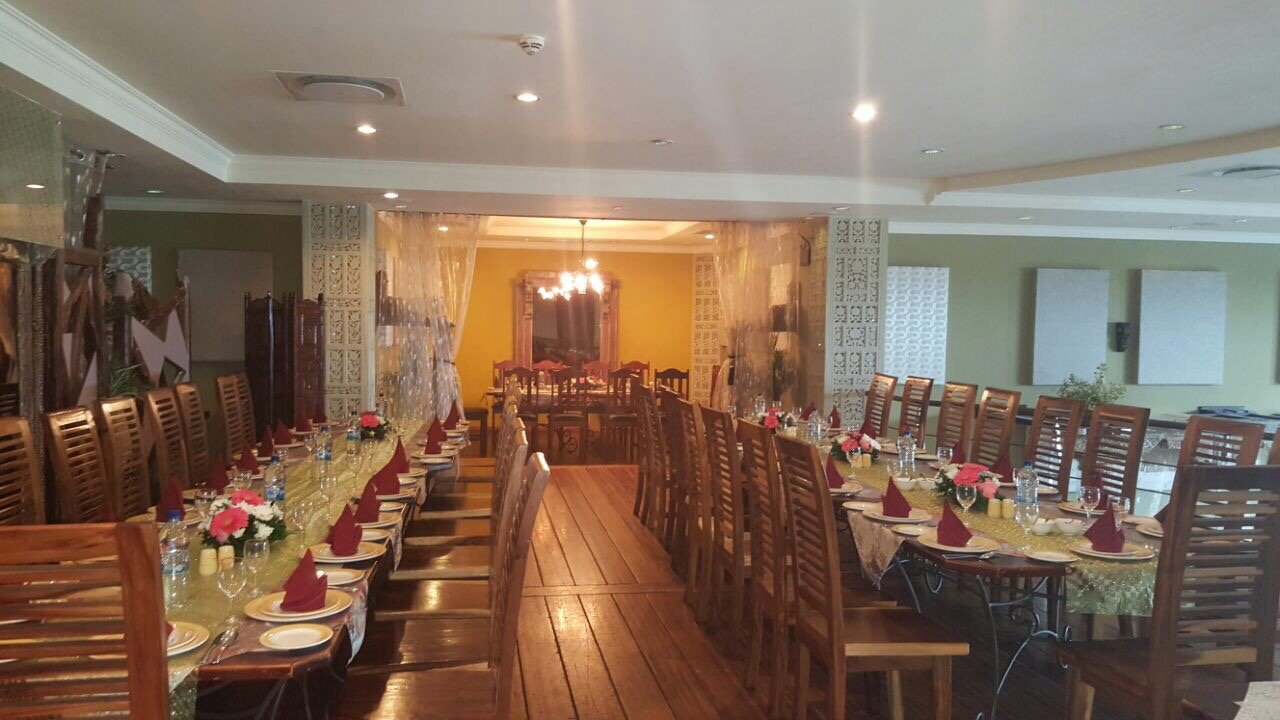 SITAR INDIAN RESTAURANT Moka Shop no 221 Restaurant Reviews Photos Phone Number Tripadvisor