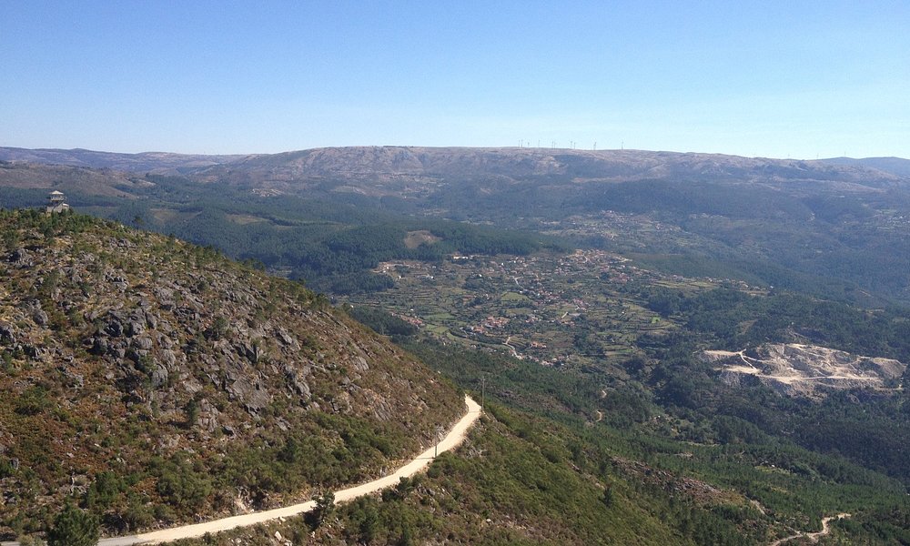 Turismo e viagem para Mondim de Basto 2021 - Férias em Mondim de Basto ... Turismo e viagem para Mondim de Basto 2021 - Férias em Mondim de Basto ...