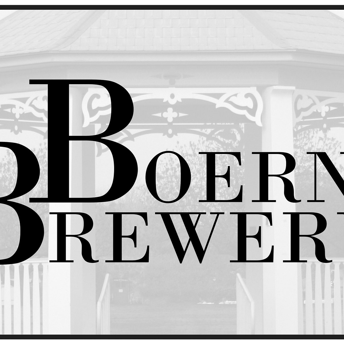 Boerne Brewery - All You Need to Know BEFORE You Go Boerne Brewery - All You Need to Know BEFORE You Go