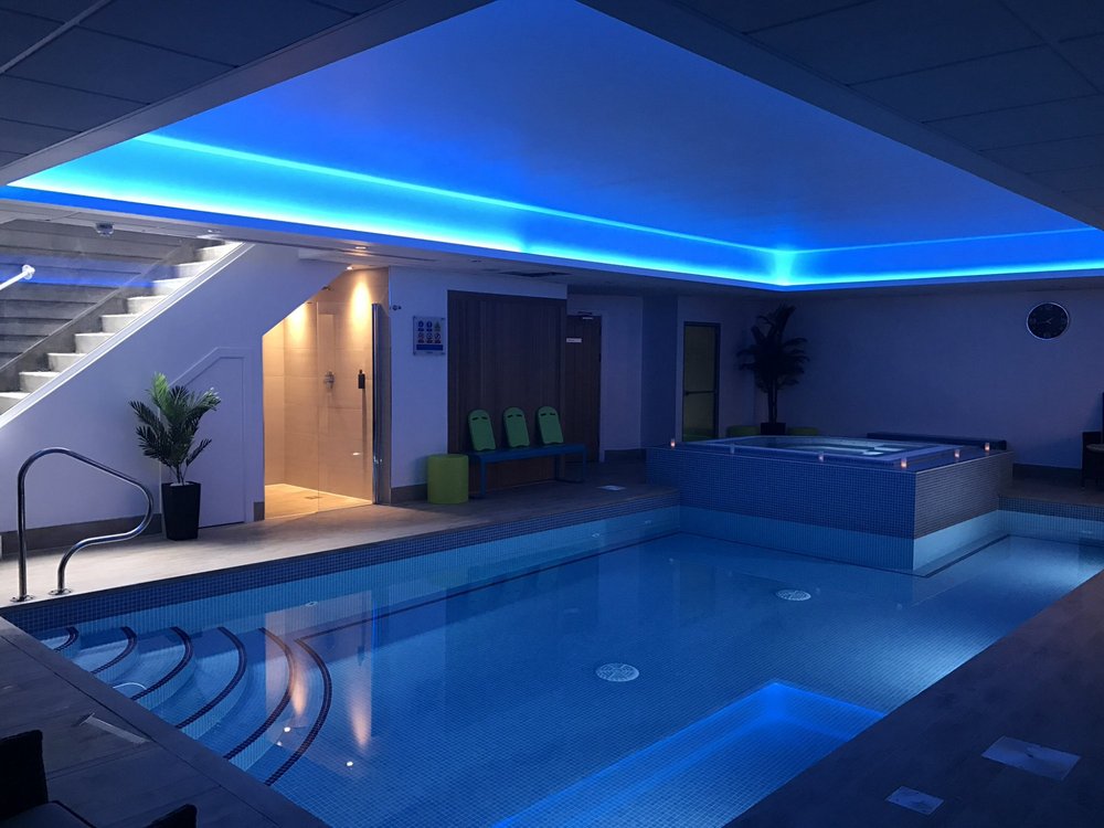 The 10 Best Spas And Wellness Centres In Essex Updated 2023