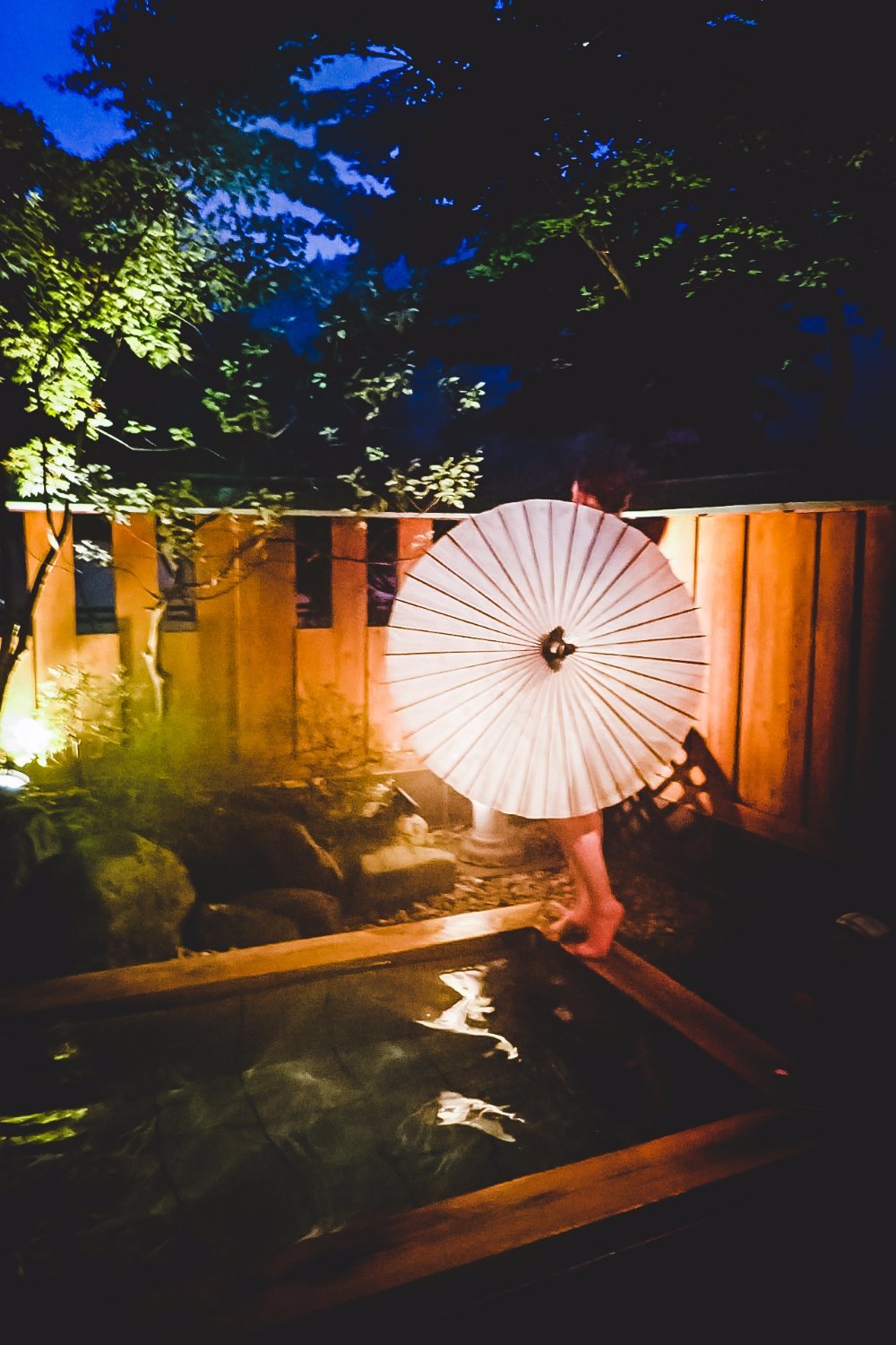 Shima Onsen Kashiwaya Ryokan Prices And Onsen Ryokan Reviews Gunma Japan Nakanojo Machi