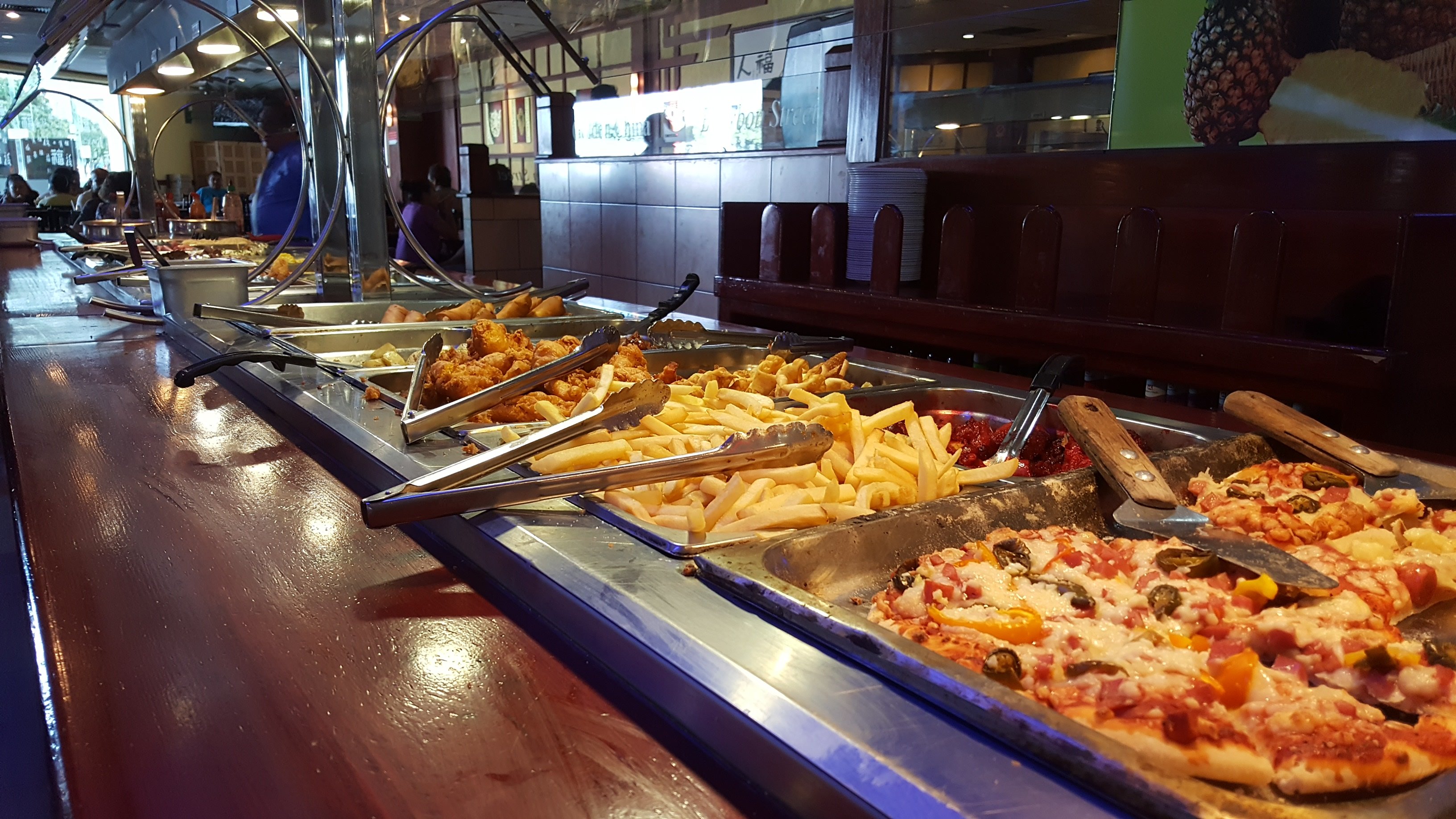 GOLDEN CHINA Celaya Restaurant Reviews Photos Phone Number Tripadvisor