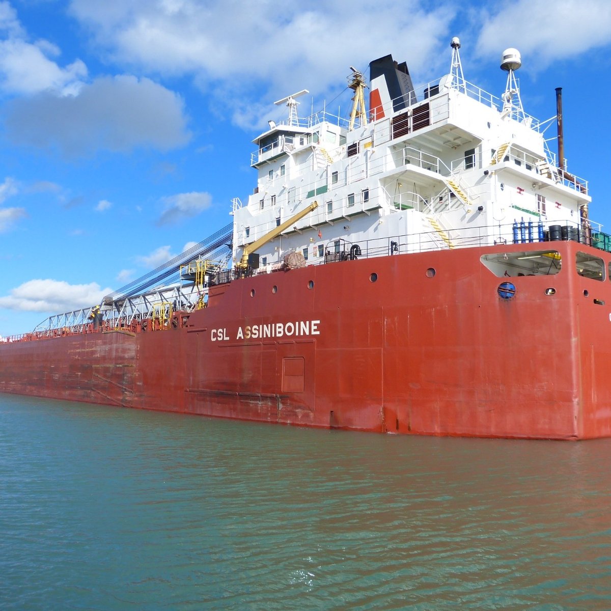 The Welland Canal 2025 All You Need To Know Before You Go With Reviews