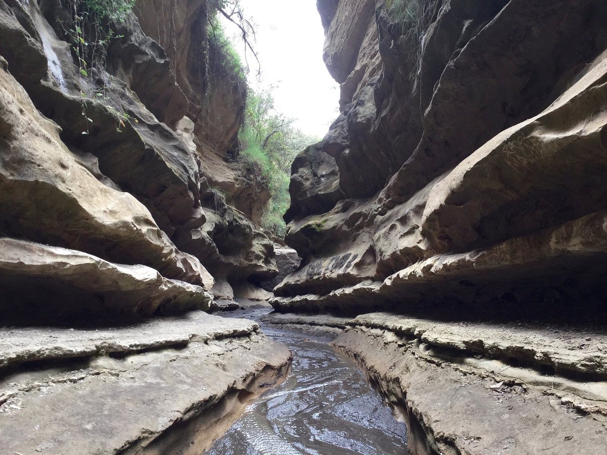 Hells Gate National Park All You Need To Know Before You Go 2025