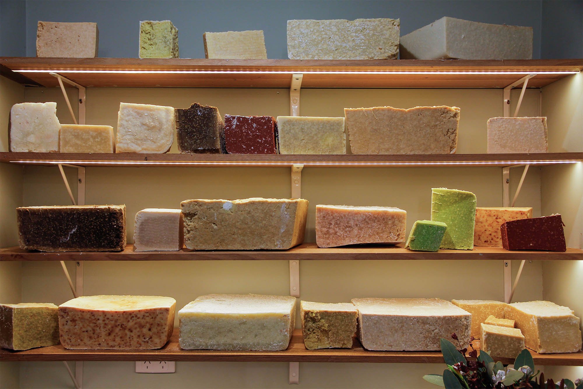 THE AUSTRALIAN NATURAL SOAP 2025 All You Need to Know BEFORE You Go with Reviews