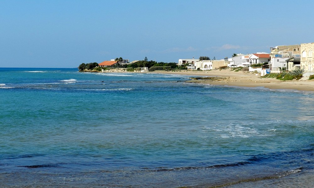 Turismo a Punta Secca nel 2021 - recensioni e consigli - Tripadvisor Turismo a Punta Secca nel 2021 - recensioni e consigli - Tripadvisor